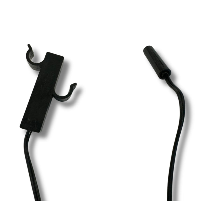 Defrost Sensor for Steak Ager KB50SA and KB180SA