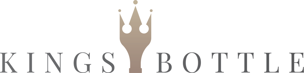 Australia's Premium Wine Storage & Cooling Solutions | KingsBottle ...