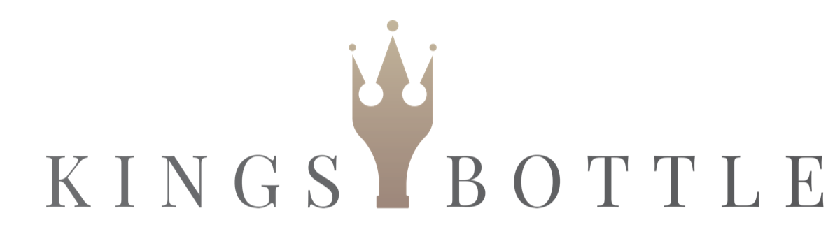 Wine Racks – KingsBottle.com.au